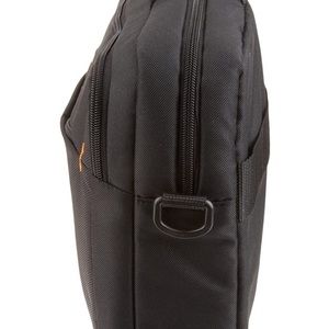 Bags | Amazonbasics | Poshmark